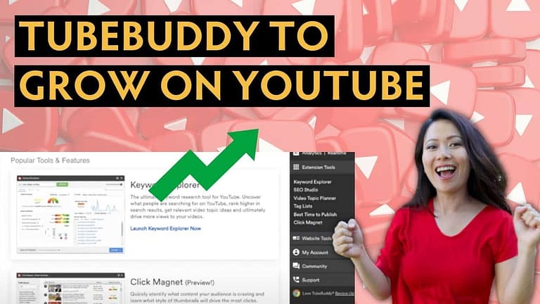 How to Upload and Share Large Files (over 25MB) in China [2022 update ...