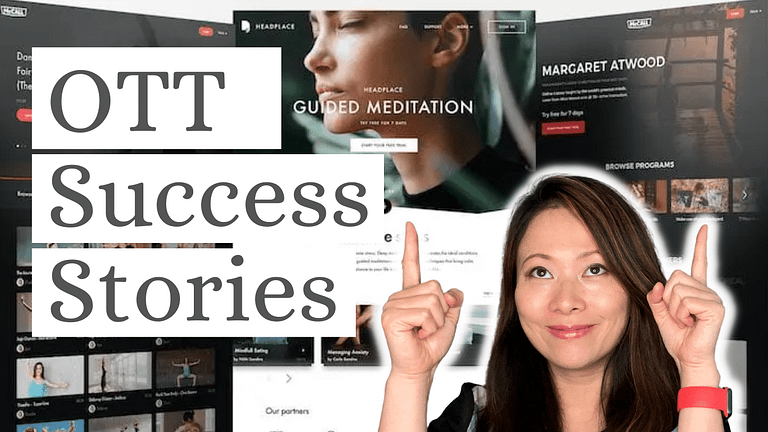 How to Upload and Share Large Files (over 25MB) in China [2022 update ...